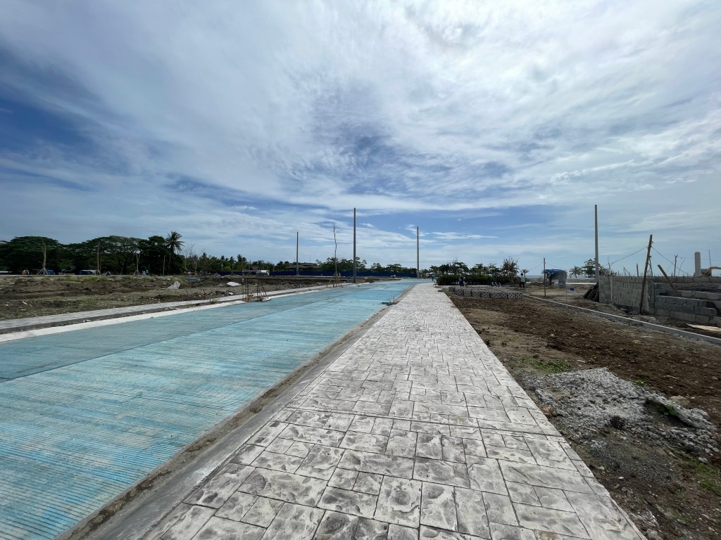 CLUB LAIYA - AJM PLANNING AND DESIGN